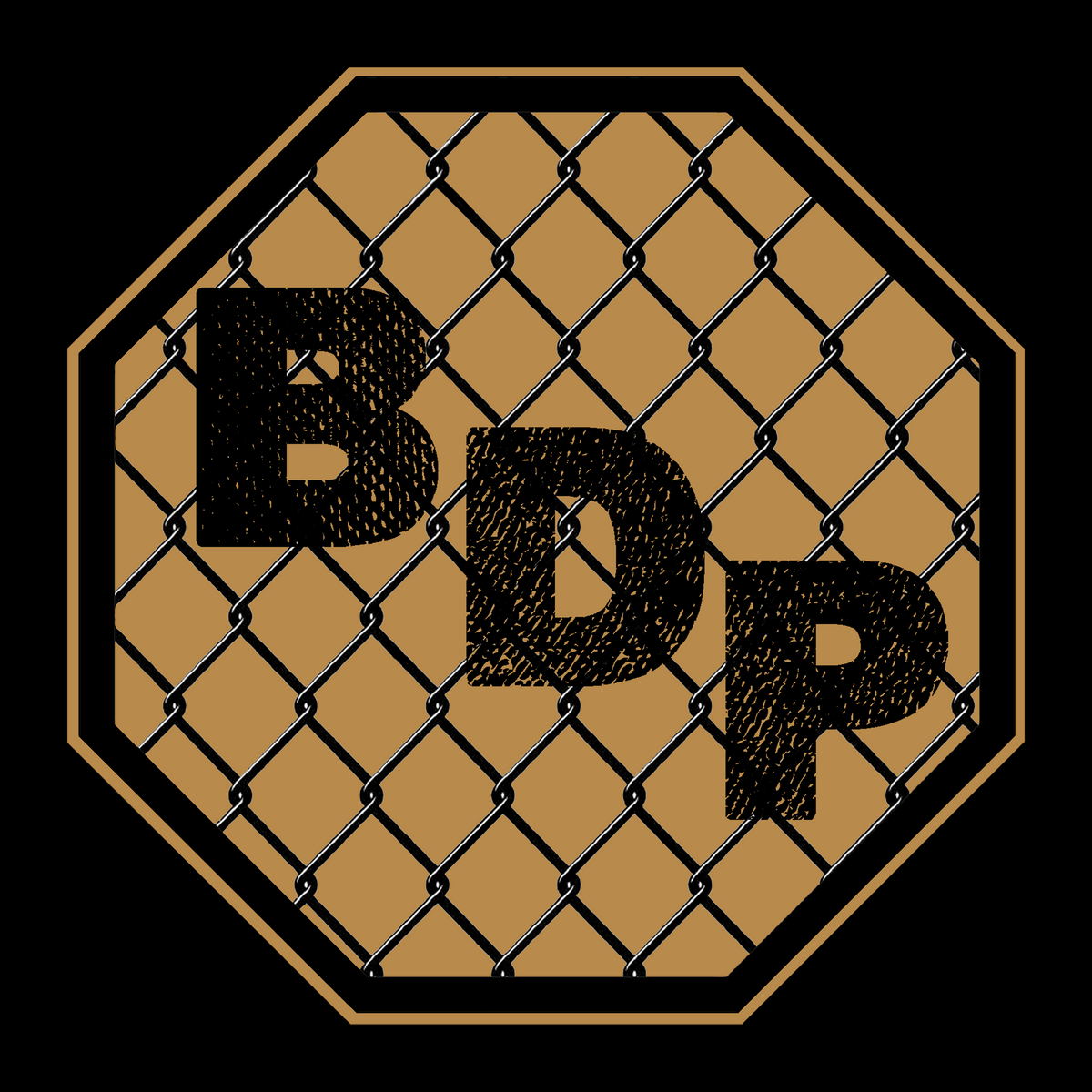 Bro Down Productions